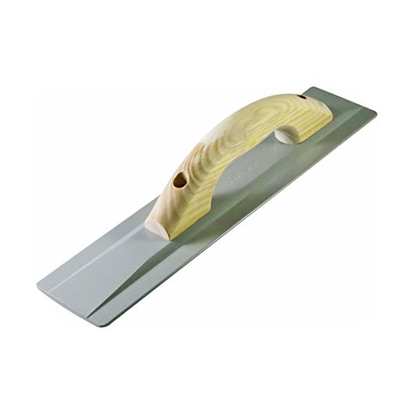 ■システム反映の都合上、ご購入後でも品切れになっている場合があります。その場合、ご登録のメールアドレスに通知致します。必ずご確認をお願いします。■サイズ・カラー等の記載が無い場合や複数記載がある場合があります。ご不明点は、ご購入前にご質問く...