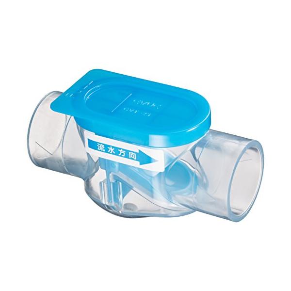 ■システム反映の都合上、ご購入後でも品切れになっている場合があります。その場合、ご登録のメールアドレスに通知致します。必ずご確認をお願いします。■サイズ・カラー等の記載が無い場合や複数記載がある場合があります。ご不明点は、ご購入前にご質問く...