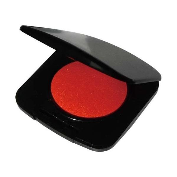 【商品概要】速乾タイプの朱肉で捺印後早く乾き、ツブレ・カスレが少なく美しくきれいに押せる携帯に便利なコンパクトな薄型タイプ●速乾タイプの朱肉で捺印後早く乾き、ツブレ・カスレが少なく美しくきれいに押せる携帯に便利なコンパクトな薄型タイプ●サイ...