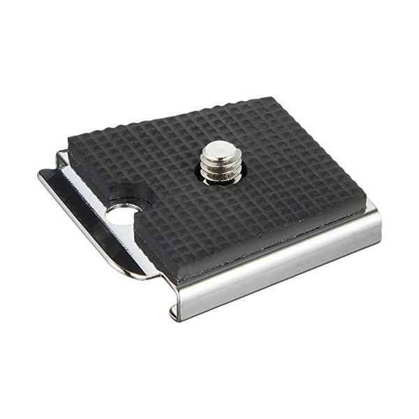 ■システム反映の都合上、ご購入後でも品切れになっている場合があります。その場合、ご登録のメールアドレスに通知致します。必ずご確認をお願いします。■サイズ・カラー等の記載が無い場合や複数記載がある場合があります。ご不明点は、ご購入前にご質問く...