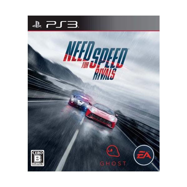 ■システム反映の都合上、ご購入後でも品切れになっている場合があります。その場合、ご登録のメールアドレスに通知致します。必ずご確認をお願いします。■サイズ・カラー等の記載が無い場合や複数記載がある場合があります。ご不明点は、ご購入前にご質問く...