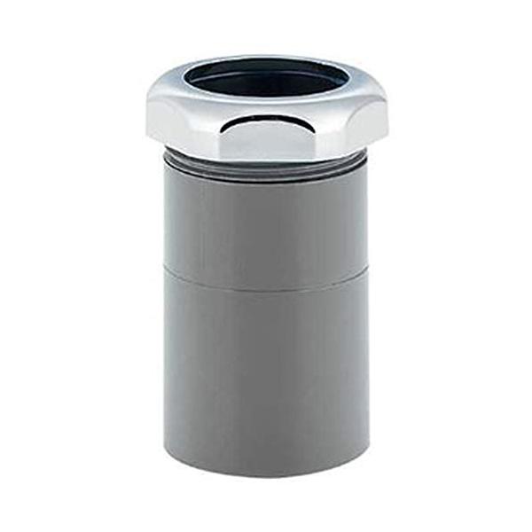 ■システム反映の都合上、ご購入後でも品切れになっている場合があります。その場合、ご登録のメールアドレスに通知致します。必ずご確認をお願いします。■サイズ・カラー等の記載が無い場合や複数記載がある場合があります。ご不明点は、ご購入前にご質問く...