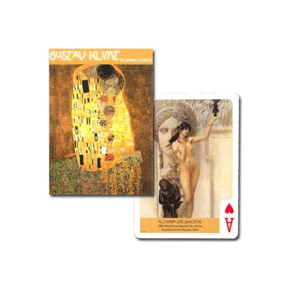 ■システム反映の都合上、ご購入後でも品切れになっている場合があります。その場合、ご登録のメールアドレスに通知致します。必ずご確認をお願いします。■サイズ・カラー等の記載が無い場合や複数記載がある場合があります。ご不明点は、ご購入前にご質問く...