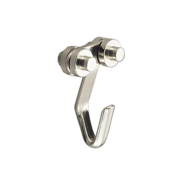 ■システム反映の都合上、ご購入後でも品切れになっている場合があります。その場合、ご登録のメールアドレスに通知致します。必ずご確認をお願いします。■サイズ・カラー等の記載が無い場合や複数記載がある場合があります。ご不明点は、ご購入前にご質問く...