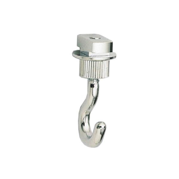 ■システム反映の都合上、ご購入後でも品切れになっている場合があります。その場合、ご登録のメールアドレスに通知致します。必ずご確認をお願いします。■サイズ・カラー等の記載が無い場合や複数記載がある場合があります。ご不明点は、ご購入前にご質問く...