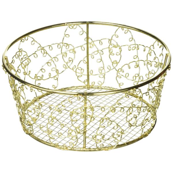 ■システム反映の都合上、ご購入後でも品切れになっている場合があります。その場合、ご登録のメールアドレスに通知致します。必ずご確認をお願いします。■サイズ・カラー等の記載が無い場合や複数記載がある場合があります。ご不明点は、ご購入前にご質問く...