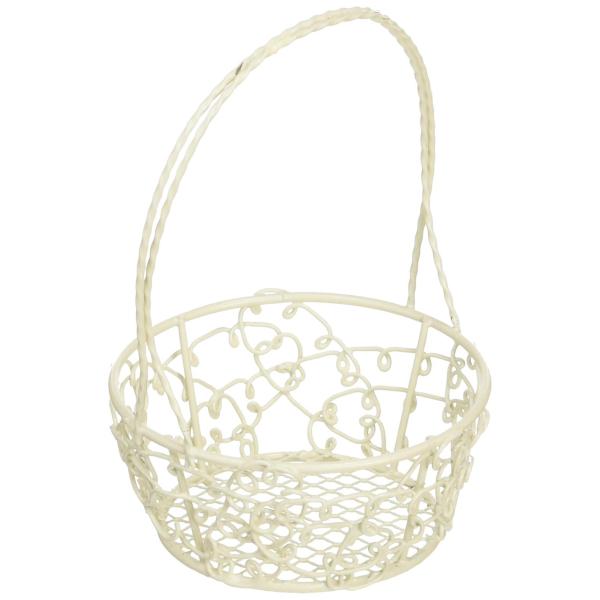 ■システム反映の都合上、ご購入後でも品切れになっている場合があります。その場合、ご登録のメールアドレスに通知致します。必ずご確認をお願いします。■サイズ・カラー等の記載が無い場合や複数記載がある場合があります。ご不明点は、ご購入前にご質問く...