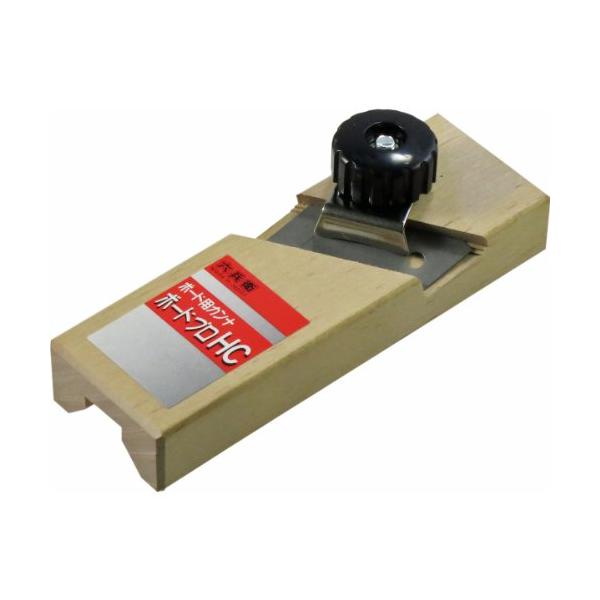 ■システム反映の都合上、ご購入後でも品切れになっている場合があります。その場合、ご登録のメールアドレスに通知致します。必ずご確認をお願いします。■サイズ・カラー等の記載が無い場合や複数記載がある場合があります。ご不明点は、ご購入前にご質問く...