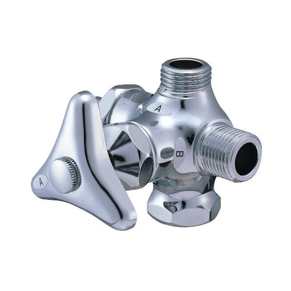 ■システム反映の都合上、ご購入後でも品切れになっている場合があります。その場合、ご登録のメールアドレスに通知致します。必ずご確認をお願いします。■サイズ・カラー等の記載が無い場合や複数記載がある場合があります。ご不明点は、ご購入前にご質問く...