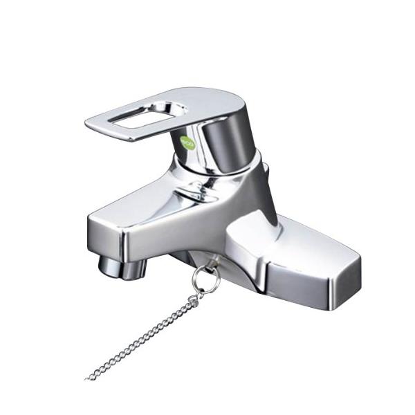 ■システム反映の都合上、ご購入後でも品切れになっている場合があります。その場合、ご登録のメールアドレスに通知致します。必ずご確認をお願いします。■サイズ・カラー等の記載が無い場合や複数記載がある場合があります。ご不明点は、ご購入前にご質問く...