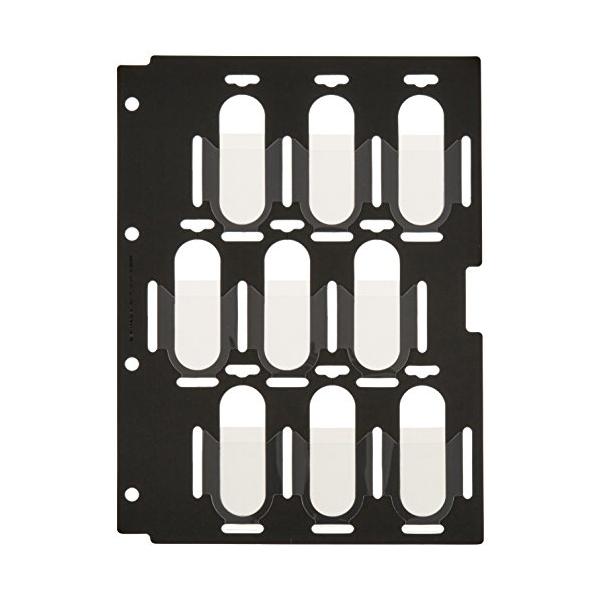 ■システム反映の都合上、ご購入後でも品切れになっている場合があります。その場合、ご登録のメールアドレスに通知致します。必ずご確認をお願いします。■サイズ・カラー等の記載が無い場合や複数記載がある場合があります。ご不明点は、ご購入前にご質問く...