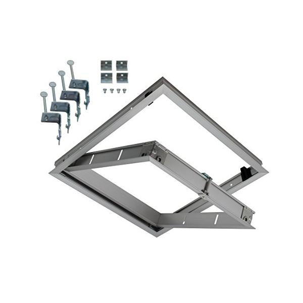 ■システム反映の都合上、ご購入後でも品切れになっている場合があります。その場合、ご登録のメールアドレスに通知致します。必ずご確認をお願いします。■サイズ・カラー等の記載が無い場合や複数記載がある場合があります。ご不明点は、ご購入前にご質問く...