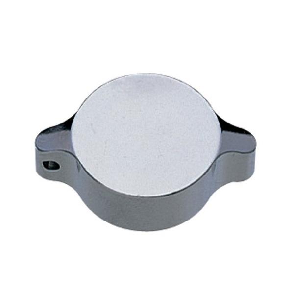 ■システム反映の都合上、ご購入後でも品切れになっている場合があります。その場合、ご登録のメールアドレスに通知致します。必ずご確認をお願いします。■サイズ・カラー等の記載が無い場合や複数記載がある場合があります。ご不明点は、ご購入前にご質問く...