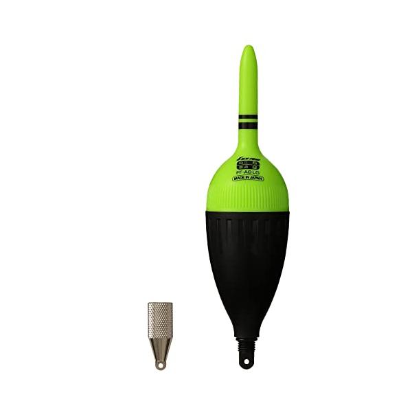 ■システム反映の都合上、ご購入後でも品切れになっている場合があります。その場合、ご登録のメールアドレスに通知致します。必ずご確認をお願いします。■サイズ・カラー等の記載が無い場合や複数記載がある場合があります。ご不明点は、ご購入前にご質問く...