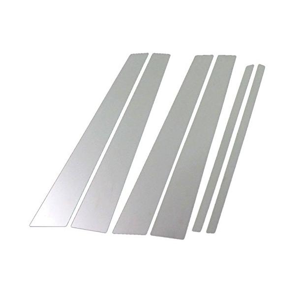 ■システム反映の都合上、ご購入後でも品切れになっている場合があります。その場合、ご登録のメールアドレスに通知致します。必ずご確認をお願いします。■サイズ・カラー等の記載が無い場合や複数記載がある場合があります。ご不明点は、ご購入前にご質問く...