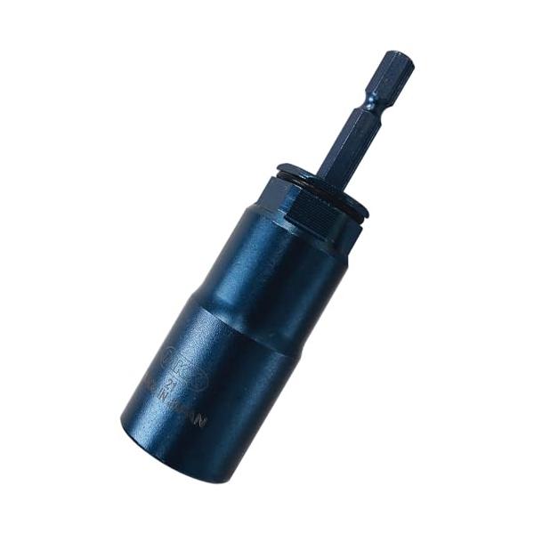 ■システム反映の都合上、ご購入後でも品切れになっている場合があります。その場合、ご登録のメールアドレスに通知致します。必ずご確認をお願いします。■サイズ・カラー等の記載が無い場合や複数記載がある場合があります。ご不明点は、ご購入前にご質問く...