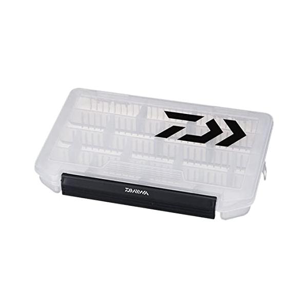 ■システム反映の都合上、ご購入後でも品切れになっている場合があります。その場合、ご登録のメールアドレスに通知致します。必ずご確認をお願いします。■サイズ・カラー等の記載が無い場合や複数記載がある場合があります。ご不明点は、ご購入前にご質問く...