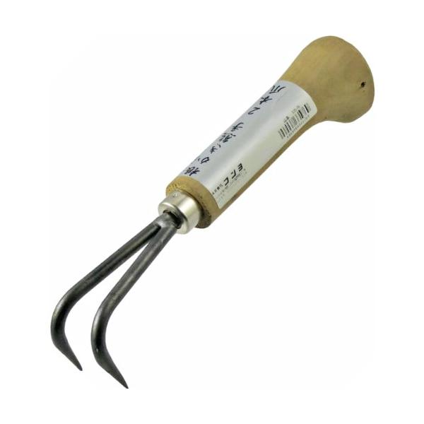 ■システム反映の都合上、ご購入後でも品切れになっている場合があります。その場合、ご登録のメールアドレスに通知致します。必ずご確認をお願いします。■サイズ・カラー等の記載が無い場合や複数記載がある場合があります。ご不明点は、ご購入前にご質問く...