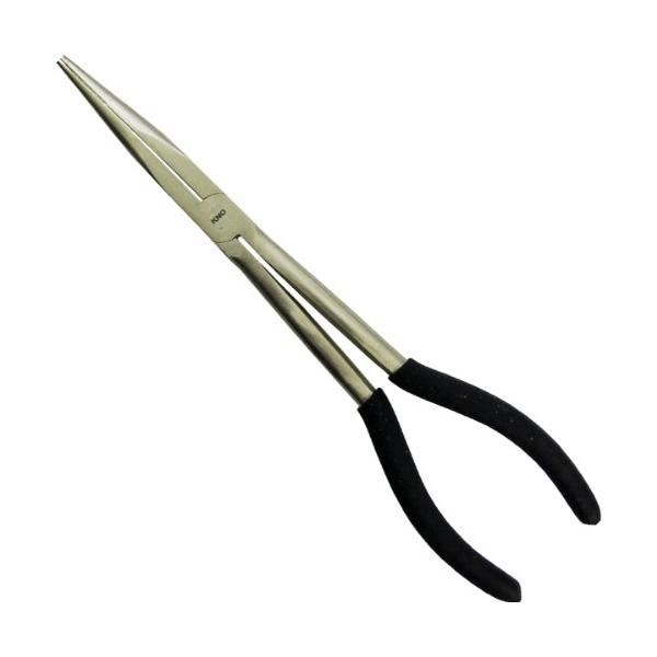 ■システム反映の都合上、ご購入後でも品切れになっている場合があります。その場合、ご登録のメールアドレスに通知致します。必ずご確認をお願いします。■サイズ・カラー等の記載が無い場合や複数記載がある場合があります。ご不明点は、ご購入前にご質問く...