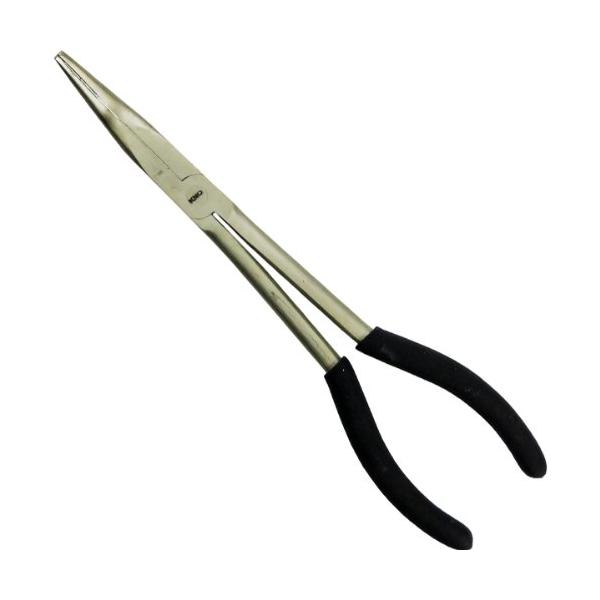 ■システム反映の都合上、ご購入後でも品切れになっている場合があります。その場合、ご登録のメールアドレスに通知致します。必ずご確認をお願いします。■サイズ・カラー等の記載が無い場合や複数記載がある場合があります。ご不明点は、ご購入前にご質問く...