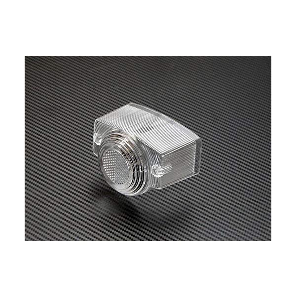 ■システム反映の都合上、ご購入後でも品切れになっている場合があります。その場合、ご登録のメールアドレスに通知致します。必ずご確認をお願いします。■サイズ・カラー等の記載が無い場合や複数記載がある場合があります。ご不明点は、ご購入前にご質問く...