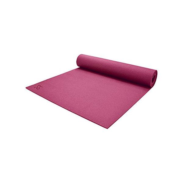 ■システム反映の都合上、ご購入後でも品切れになっている場合があります。その場合、ご登録のメールアドレスに通知致します。必ずご確認をお願いします。■サイズ・カラー等の記載が無い場合や複数記載がある場合があります。ご不明点は、ご購入前にご質問く...