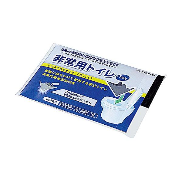 ■システム反映の都合上、ご購入後でも品切れになっている場合があります。その場合、ご登録のメールアドレスに通知致します。必ずご確認をお願いします。■サイズ・カラー等の記載が無い場合や複数記載がある場合があります。ご不明点は、ご購入前にご質問く...