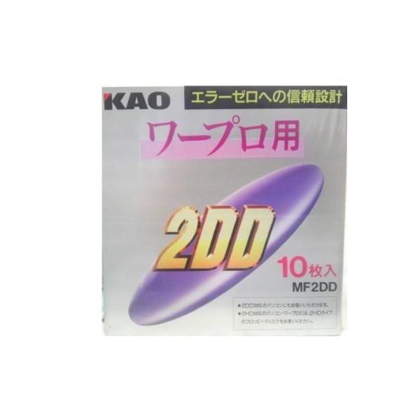 ■システム反映の都合上、ご購入後でも品切れになっている場合があります。その場合、ご登録のメールアドレスに通知致します。必ずご確認をお願いします。■サイズ・カラー等の記載が無い場合や複数記載がある場合があります。ご不明点は、ご購入前にご質問く...