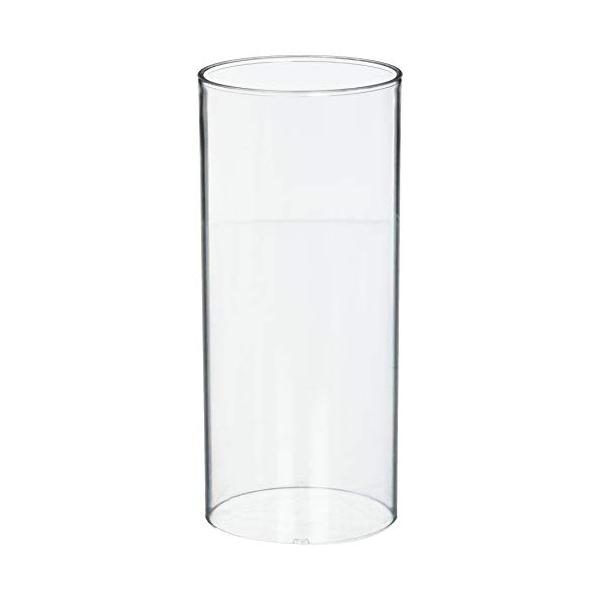 ■システム反映の都合上、ご購入後でも品切れになっている場合があります。その場合、ご登録のメールアドレスに通知致します。必ずご確認をお願いします。■サイズ・カラー等の記載が無い場合や複数記載がある場合があります。ご不明点は、ご購入前にご質問く...