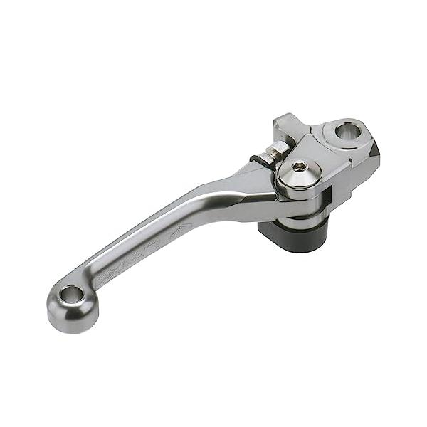 ■システム反映の都合上、ご購入後でも品切れになっている場合があります。その場合、ご登録のメールアドレスに通知致します。必ずご確認をお願いします。■サイズ・カラー等の記載が無い場合や複数記載がある場合があります。ご不明点は、ご購入前にご質問く...