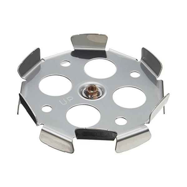 ■システム反映の都合上、ご購入後でも品切れになっている場合があります。その場合、ご登録のメールアドレスに通知致します。必ずご確認をお願いします。■サイズ・カラー等の記載が無い場合や複数記載がある場合があります。ご不明点は、ご購入前にご質問く...