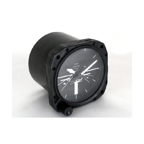 ■システム反映の都合上、ご購入後でも品切れになっている場合があります。その場合、ご登録のメールアドレスに通知致します。必ずご確認をお願いします。■サイズ・カラー等の記載が無い場合や複数記載がある場合があります。ご不明点は、ご購入前にご質問く...