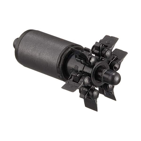 ■システム反映の都合上、ご購入後でも品切れになっている場合があります。その場合、ご登録のメールアドレスに通知致します。必ずご確認をお願いします。■サイズ・カラー等の記載が無い場合や複数記載がある場合があります。ご不明点は、ご購入前にご質問く...