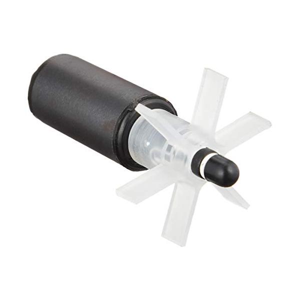 ■システム反映の都合上、ご購入後でも品切れになっている場合があります。その場合、ご登録のメールアドレスに通知致します。必ずご確認をお願いします。■サイズ・カラー等の記載が無い場合や複数記載がある場合があります。ご不明点は、ご購入前にご質問く...