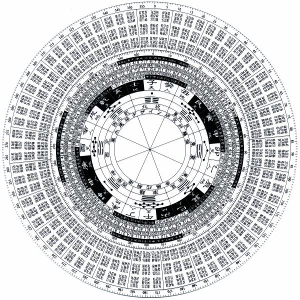 ■システム反映の都合上、ご購入後でも品切れになっている場合があります。その場合、ご登録のメールアドレスに通知致します。必ずご確認をお願いします。■サイズ・カラー等の記載が無い場合や複数記載がある場合があります。ご不明点は、ご購入前にご質問く...
