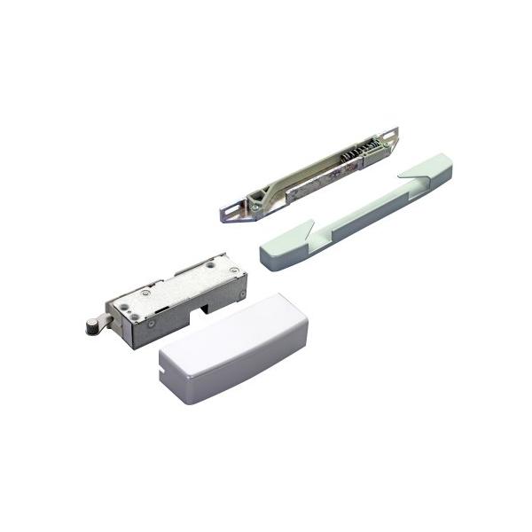 ■システム反映の都合上、ご購入後でも品切れになっている場合があります。その場合、ご登録のメールアドレスに通知致します。必ずご確認をお願いします。■サイズ・カラー等の記載が無い場合や複数記載がある場合があります。ご不明点は、ご購入前にご質問く...