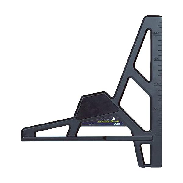 ■システム反映の都合上、ご購入後でも品切れになっている場合があります。その場合、ご登録のメールアドレスに通知致します。必ずご確認をお願いします。■サイズ・カラー等の記載が無い場合や複数記載がある場合があります。ご不明点は、ご購入前にご質問く...