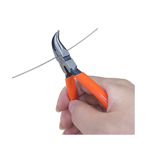 ■システム反映の都合上、ご購入後でも品切れになっている場合があります。その場合、ご登録のメールアドレスに通知致します。必ずご確認をお願いします。■サイズ・カラー等の記載が無い場合や複数記載がある場合があります。ご不明点は、ご購入前にご質問く...