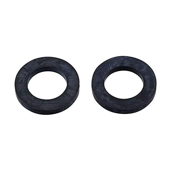 ■システム反映の都合上、ご購入後でも品切れになっている場合があります。その場合、ご登録のメールアドレスに通知致します。必ずご確認をお願いします。■サイズ・カラー等の記載が無い場合や複数記載がある場合があります。ご不明点は、ご購入前にご質問く...