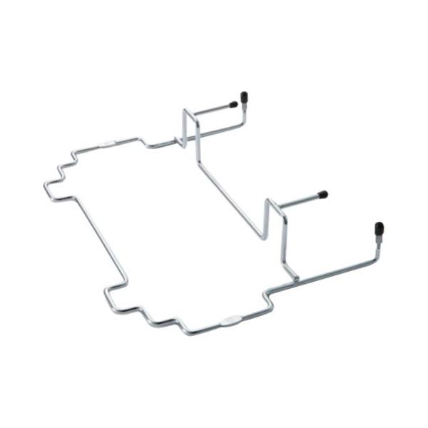 ■システム反映の都合上、ご購入後でも品切れになっている場合があります。その場合、ご登録のメールアドレスに通知致します。必ずご確認をお願いします。■サイズ・カラー等の記載が無い場合や複数記載がある場合があります。ご不明点は、ご購入前にご質問く...