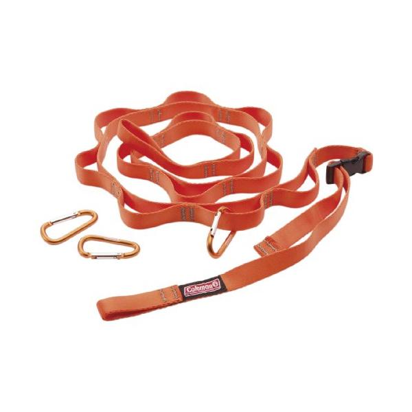 ■システム反映の都合上、ご購入後でも品切れになっている場合があります。その場合、ご登録のメールアドレスに通知致します。必ずご確認をお願いします。■サイズ・カラー等の記載が無い場合や複数記載がある場合があります。ご不明点は、ご購入前にご質問く...