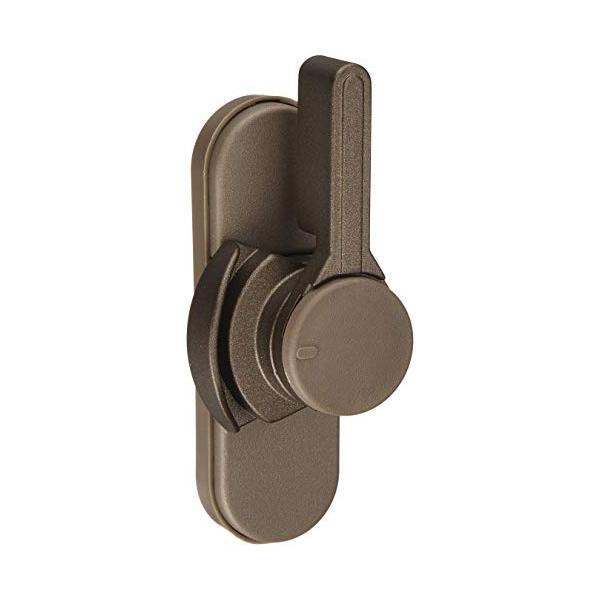 ■システム反映の都合上、ご購入後でも品切れになっている場合があります。その場合、ご登録のメールアドレスに通知致します。必ずご確認をお願いします。■サイズ・カラー等の記載が無い場合や複数記載がある場合があります。ご不明点は、ご購入前にご質問く...