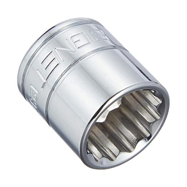 ■システム反映の都合上、ご購入後でも品切れになっている場合があります。その場合、ご登録のメールアドレスに通知致します。必ずご確認をお願いします。■サイズ・カラー等の記載が無い場合や複数記載がある場合があります。ご不明点は、ご購入前にご質問く...