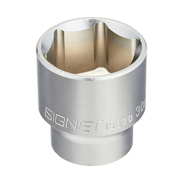 ■システム反映の都合上、ご購入後でも品切れになっている場合があります。その場合、ご登録のメールアドレスに通知致します。必ずご確認をお願いします。■サイズ・カラー等の記載が無い場合や複数記載がある場合があります。ご不明点は、ご購入前にご質問く...