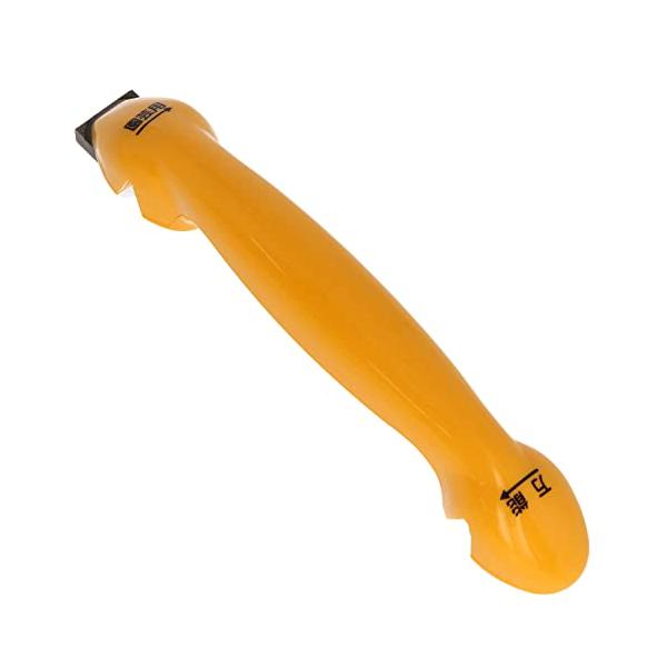 ■システム反映の都合上、ご購入後でも品切れになっている場合があります。その場合、ご登録のメールアドレスに通知致します。必ずご確認をお願いします。■サイズ・カラー等の記載が無い場合や複数記載がある場合があります。ご不明点は、ご購入前にご質問く...