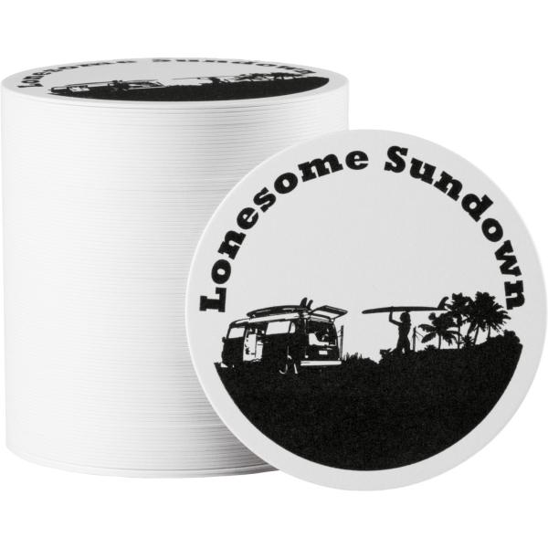 ■システム反映の都合上、ご購入後でも品切れになっている場合があります。その場合、ご登録のメールアドレスに通知致します。必ずご確認をお願いします。■サイズ・カラー等の記載が無い場合や複数記載がある場合があります。ご不明点は、ご購入前にご質問く...