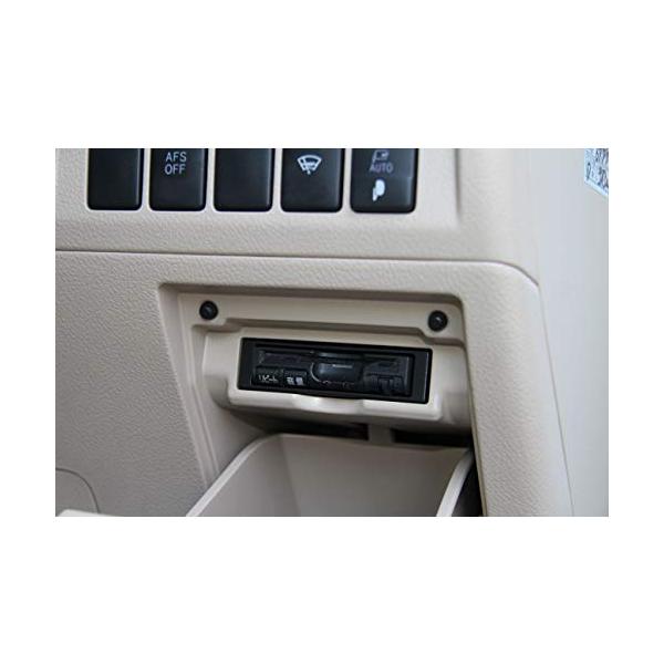 ■システム反映の都合上、ご購入後でも品切れになっている場合があります。その場合、ご登録のメールアドレスに通知致します。必ずご確認をお願いします。■サイズ・カラー等の記載が無い場合や複数記載がある場合があります。ご不明点は、ご購入前にご質問く...