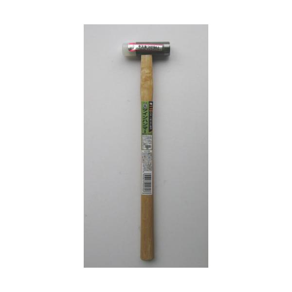 ■システム反映の都合上、ご購入後でも品切れになっている場合があります。その場合、ご登録のメールアドレスに通知致します。必ずご確認をお願いします。■サイズ・カラー等の記載が無い場合や複数記載がある場合があります。ご不明点は、ご購入前にご質問く...