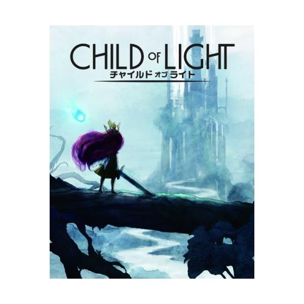 ■システム反映の都合上、ご購入後でも品切れになっている場合があります。その場合、ご登録のメールアドレスに通知致します。必ずご確認をお願いします。■サイズ・カラー等の記載が無い場合や複数記載がある場合があります。ご不明点は、ご購入前にご質問く...