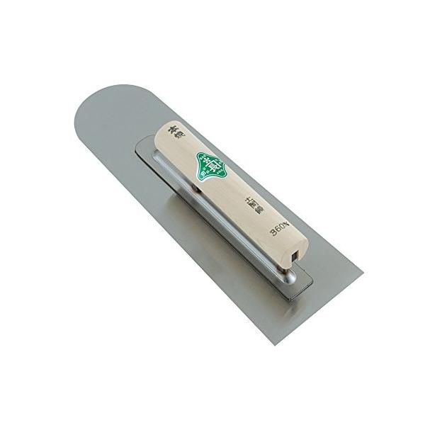 ■システム反映の都合上、ご購入後でも品切れになっている場合があります。その場合、ご登録のメールアドレスに通知致します。必ずご確認をお願いします。■サイズ・カラー等の記載が無い場合や複数記載がある場合があります。ご不明点は、ご購入前にご質問く...